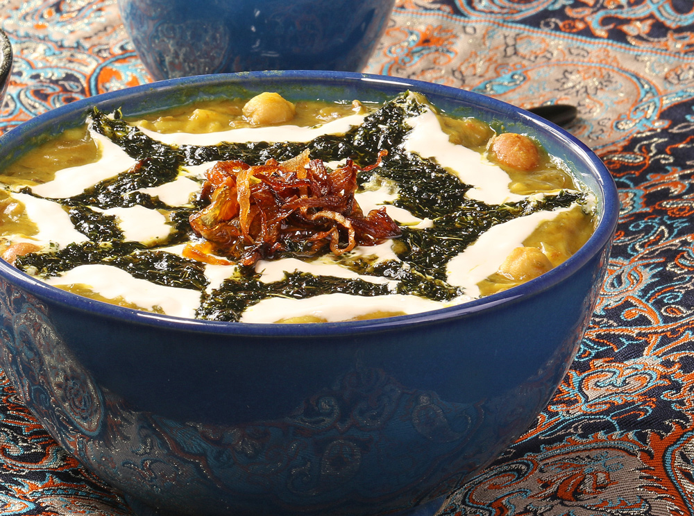 Savor the Tradition: A Guide to Buying Traditional Curd Online at BiBi ...