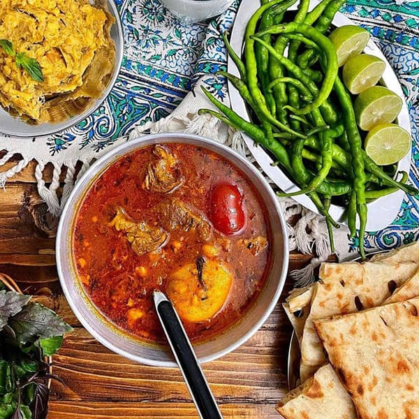 Stone Cooking Pots: Bringing Traditional Dizi Pot to Your Kitchen ...