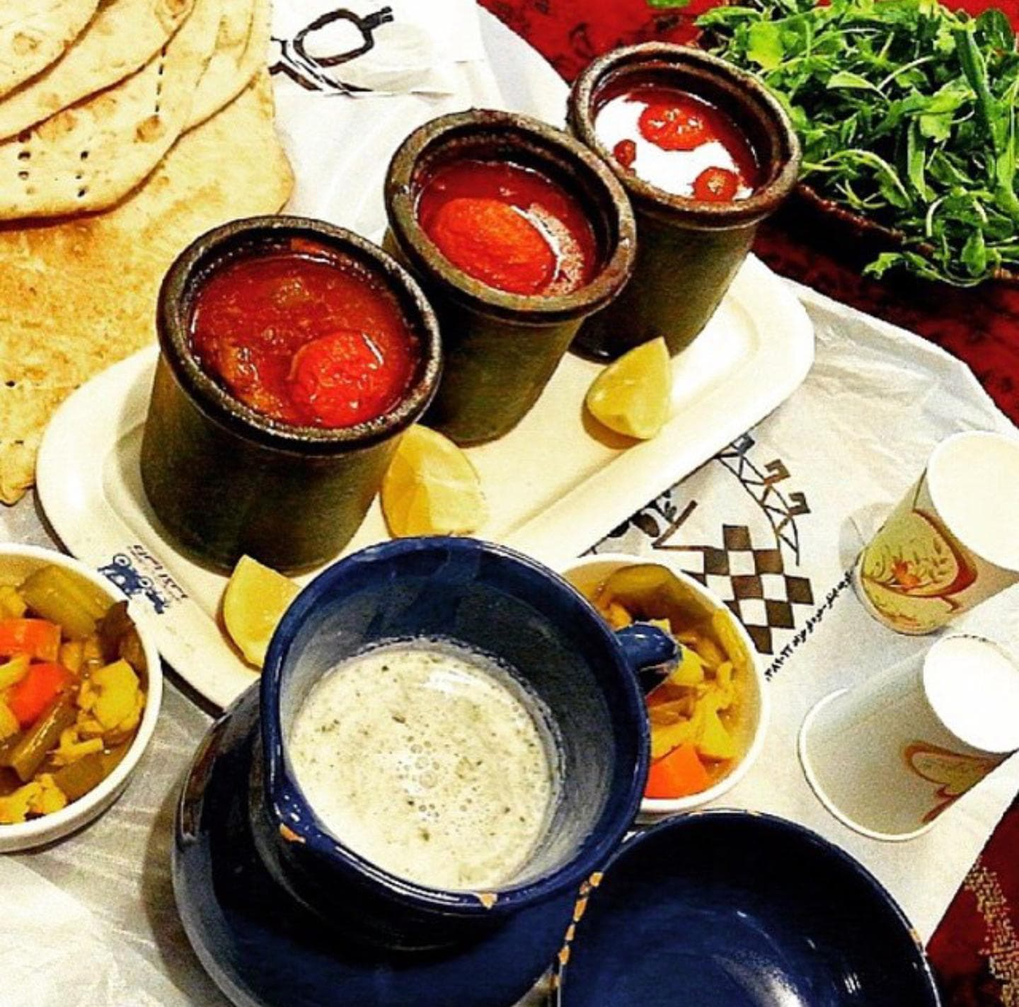 The Ultimate Guide: How to Choose and Buy the Best Traditional Dizi St ...