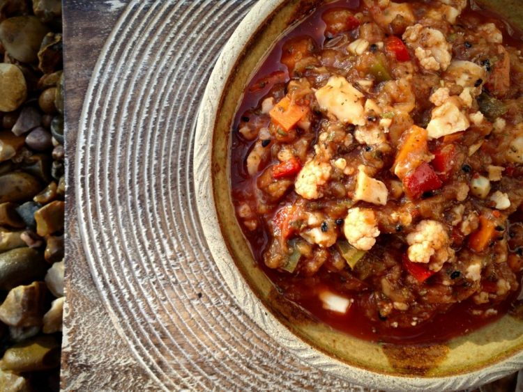 Persian Delights: Why Bandari Pickled is a Must-Try for Every Foodie ...