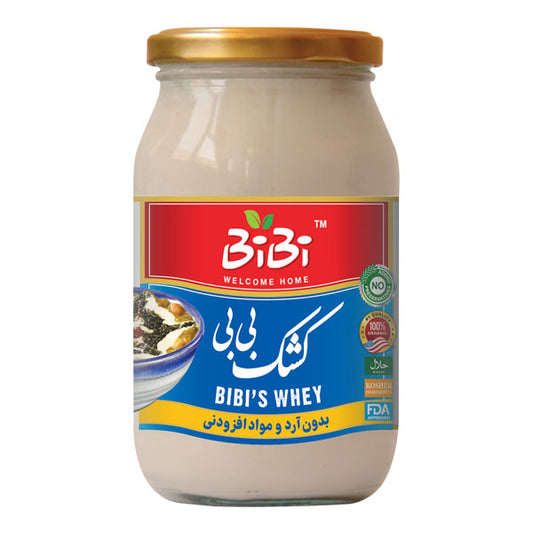 Bundles – BiBi Food