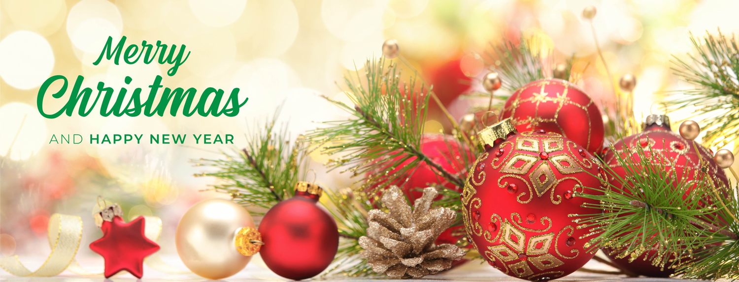 Organic Ghee, Tarum Rice, Spices, Sweet Jam & More | BiBi Food