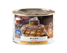 Convenient Ready To Eat Products Online | BiBi Food