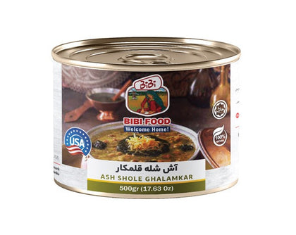 Convenient Ready To Eat Products Online | BiBi Food